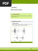 Chartered Engineer Application: March 2016 | PDF | Competence (Human ...