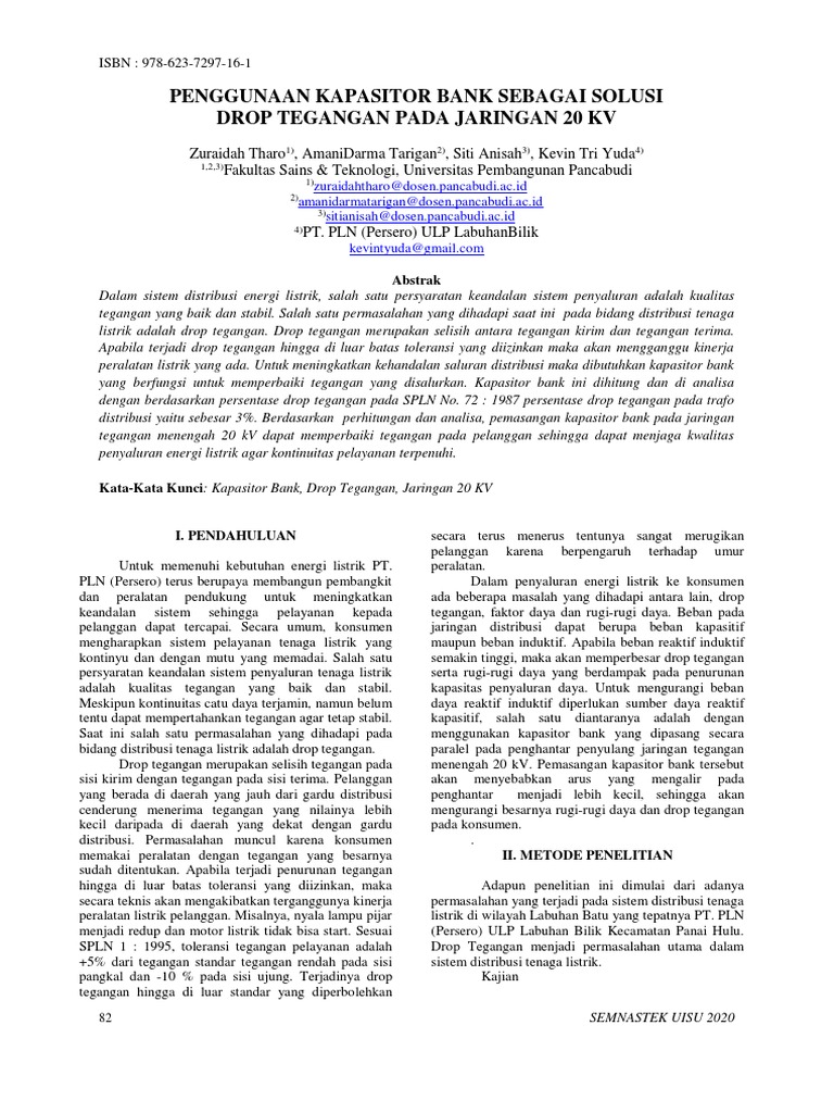 Senyum Tumbung Kambing | PDF