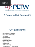 Key Players in Construction Management | PDF | Architect | General ...