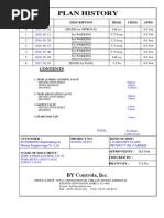 The 4 Box Method - Practical Approach | PDF | Medical Ethics | Informed ...