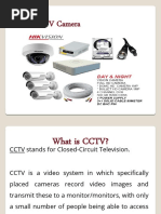 CCTV Installation Guide PDF | PDF | Digital Video Recorder | Closed ...
