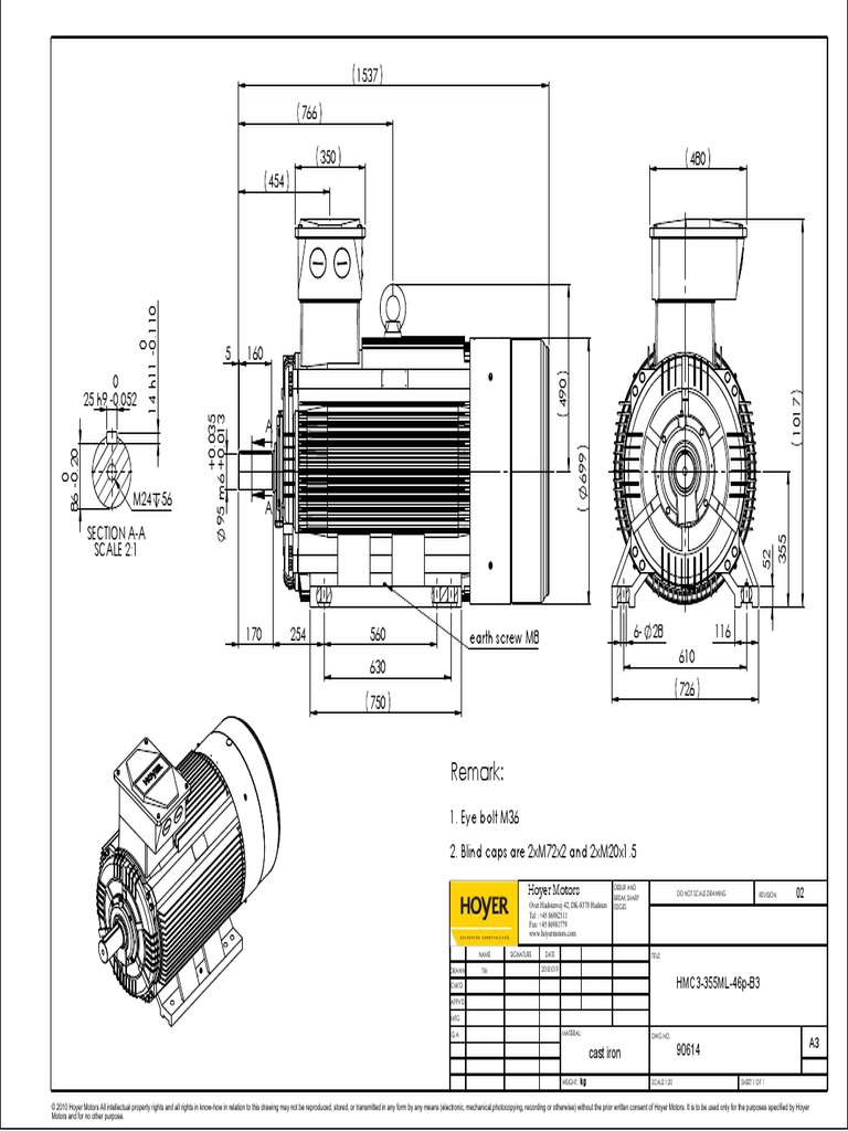 remark-hmc3-355ml-46p-b3-pdf-equipment