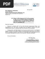 Using Pluxee Gift Cards in Philippines | PDF | Qr Code | Software