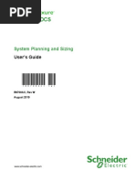 1 - System Administration Course Outline | PDF | Operating System | Backup