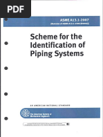 BS en Iso 3744-1995 | PDF | Sound | Acoustics