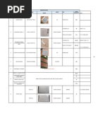 TNB Color Scheme | PDF