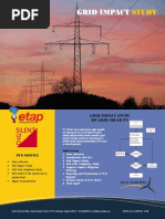 Ekosistem Bisnis Iot Di Indonesia: Fita Indah Maulani | PDF | Internet ...