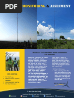 Rct Axpert King Rack Manual | PDF | Power Inverter | Battery Charger