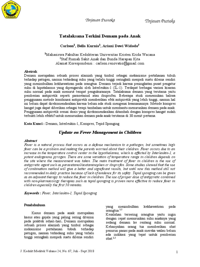 Jurnal 1.Pct Dan Ibuprofen-Dikonversi | PDF