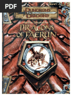 Kostragula: Shadow Altar Dragon Guide | PDF