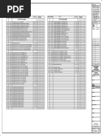 Fire Alarm Test Sheet | PDF | Safety