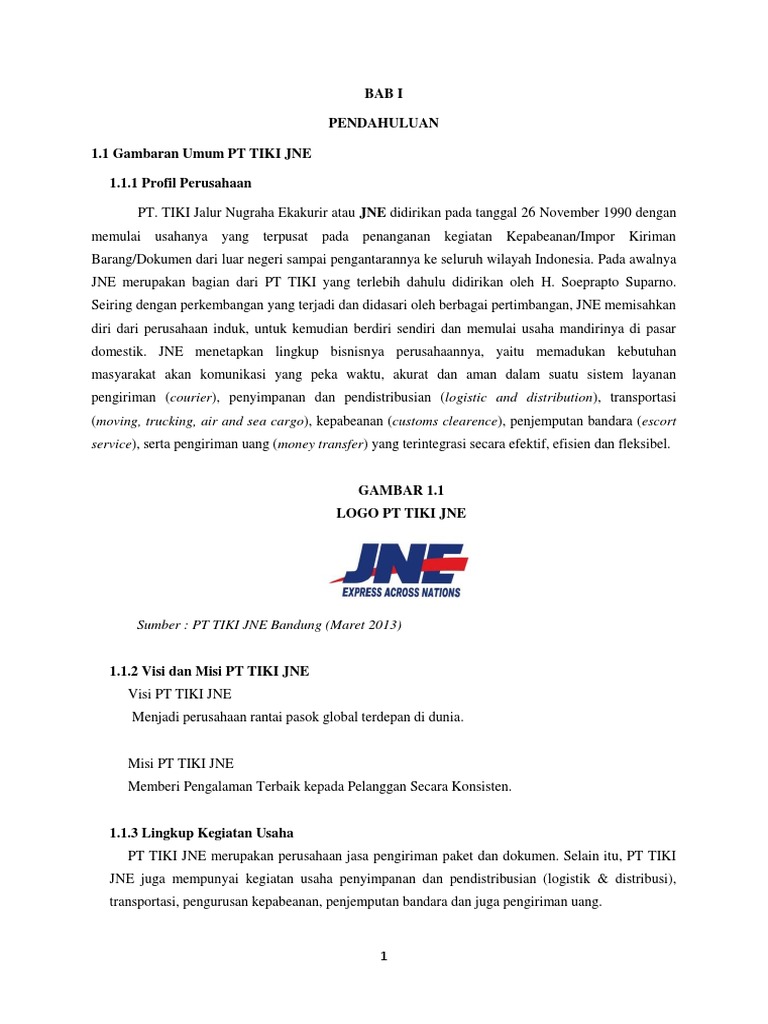 17.04.1230 Bab1 | PDF