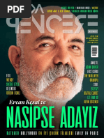 GırGır 1987 779 | PDF