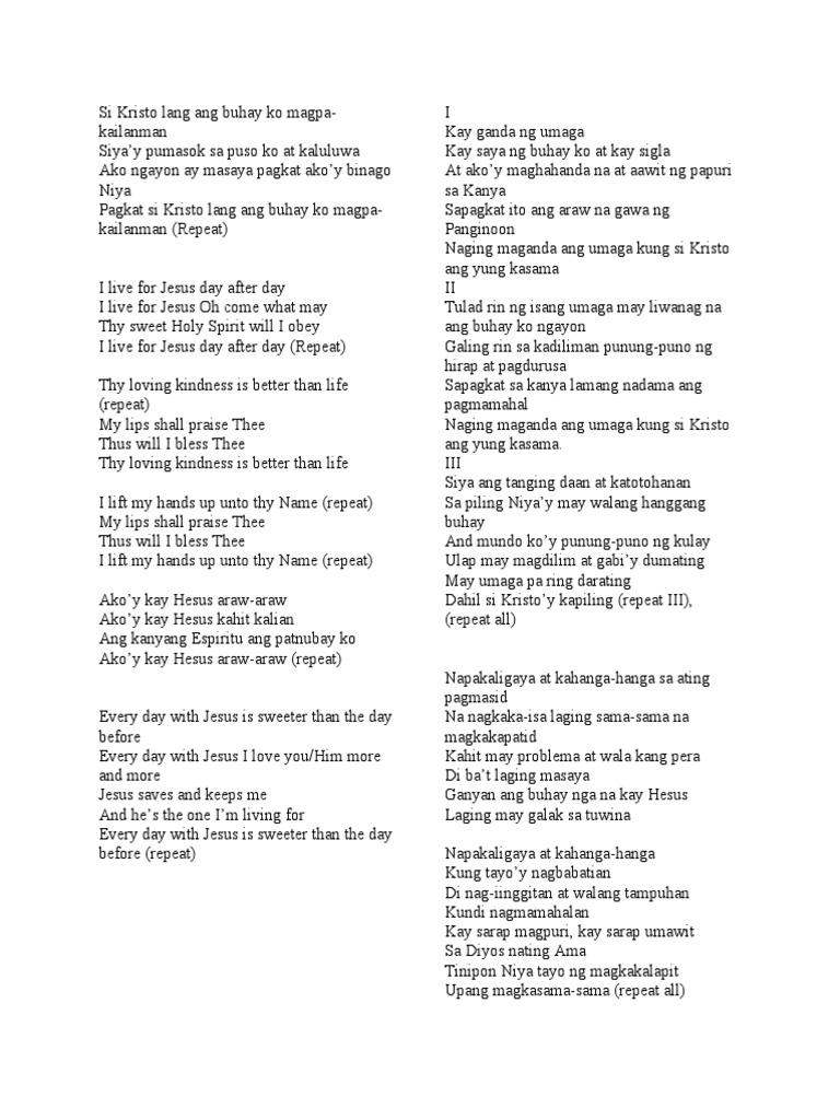 joyful-songs-pdf