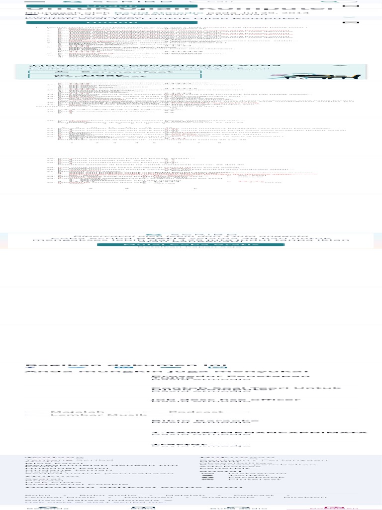 Contoh Soal Teori Untuk Ujian Komputer Pdf Pdf