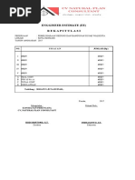 Analisa Backdrop & Wallpaper | PDF