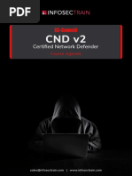 Basic Computer Quiz Questions With Answers | PDF | C (Programming ...