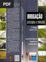 FICHA TECNICA Radigrow | PDF