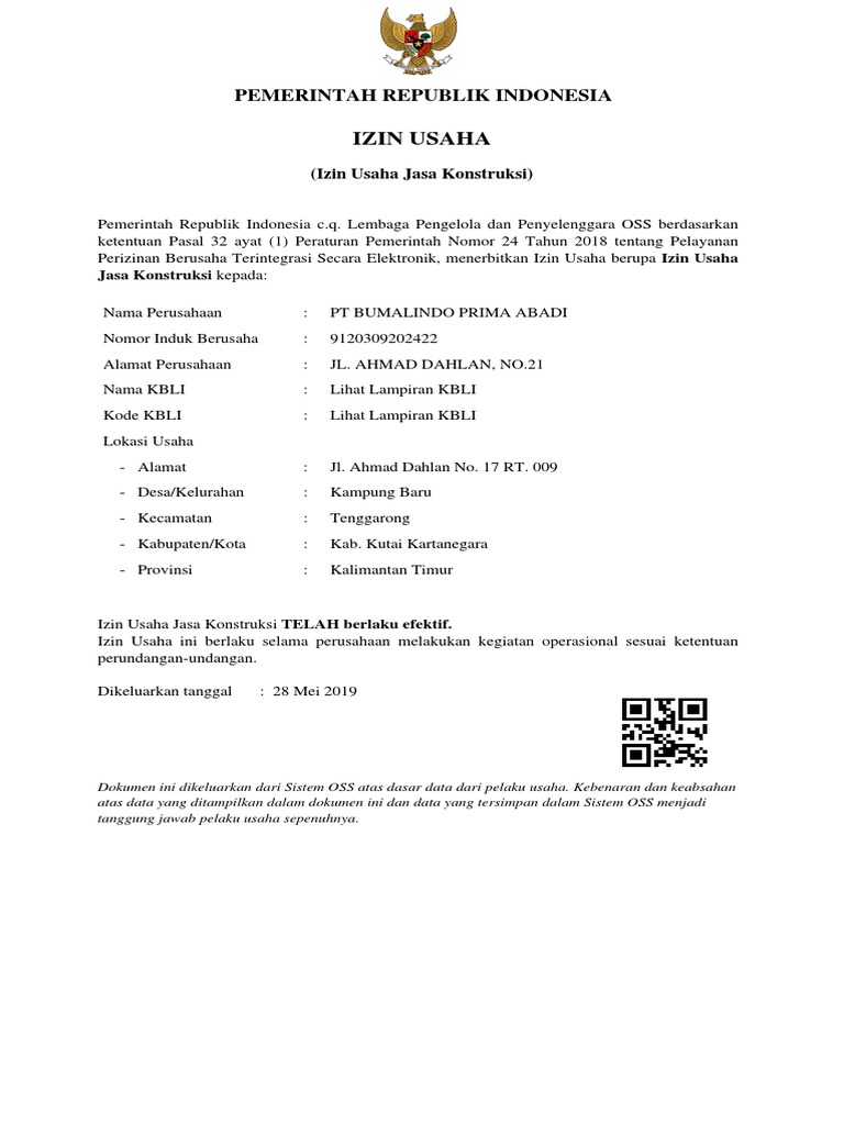 IUJK | PDF