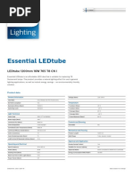 Adobe Photoshop 7.0 Manual PDF | PDF | Adobe Photoshop | Computing