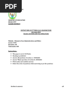 SIGTAS & New IRC Forms - Am | PDF | Withholding Tax | Government Finances