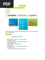 SAP VPN Setup Guide | PDF