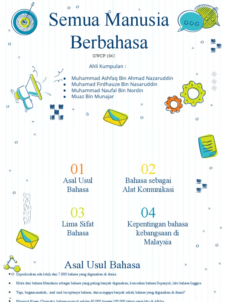 Task GWCP 17.12 | PDF