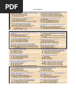 ALCPT Handbook | PDF | Multiple Choice | Test (Assessment)