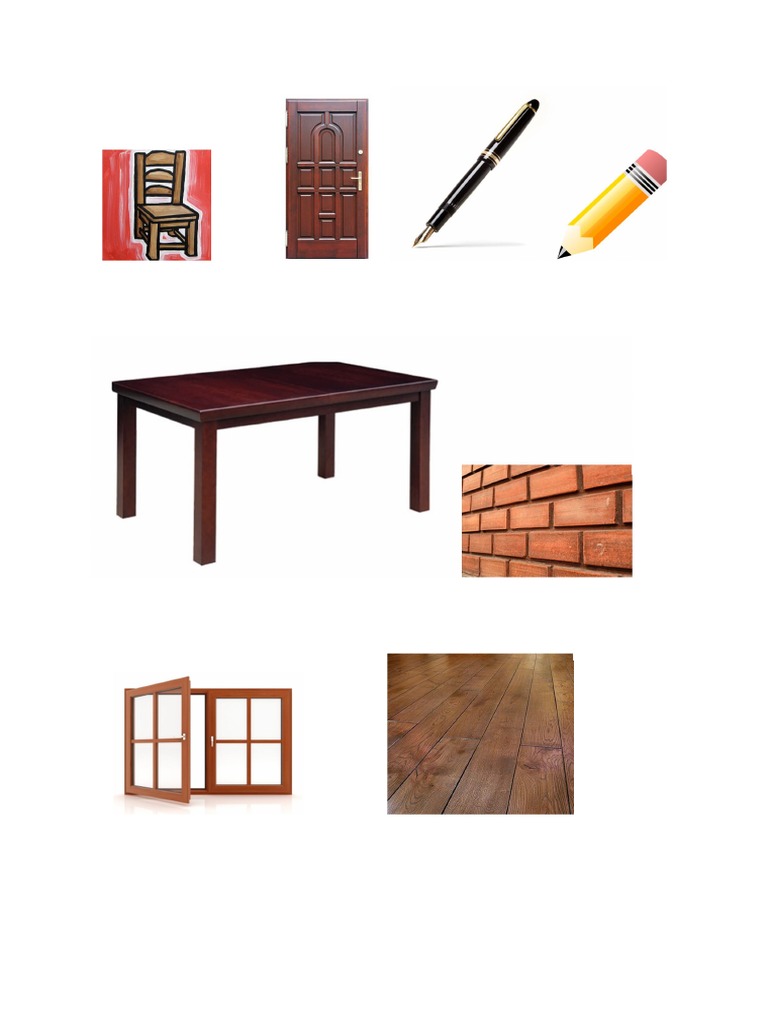 Callan Charts - Not Original | PDF