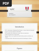 QVP Certificate Verification Checklist | PDF | Warehouse | Industries