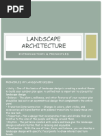 Softscape Elements | PDF | Mulch | Trees