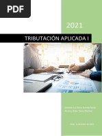 Manual de Usuario SIAT Desktop PDF | PDF | Point and Click | Microsoft ...