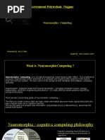 Free Fanuc Macro B Programming Manual | PDF | Trigonometric Functions ...