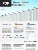 Profile Mobile - de English | PDF | Sales | Option (Finance)