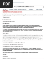 ICAEW Responsible Individual Application Form - Appendix A Section 1 ...