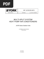 API617 - Axial and Centrifugal Compressors, and Expander | PDF | Pipe ...