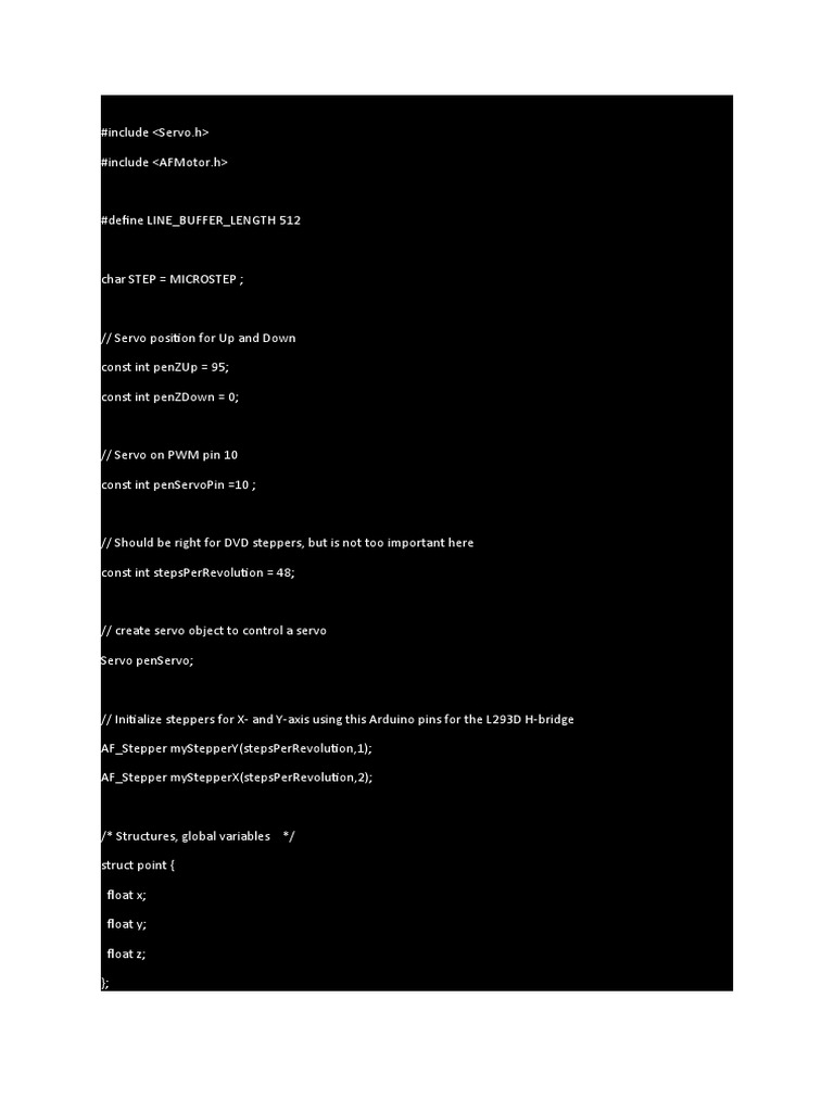 Kodingan Nich | PDF | Computer Engineering | Computer Programming
