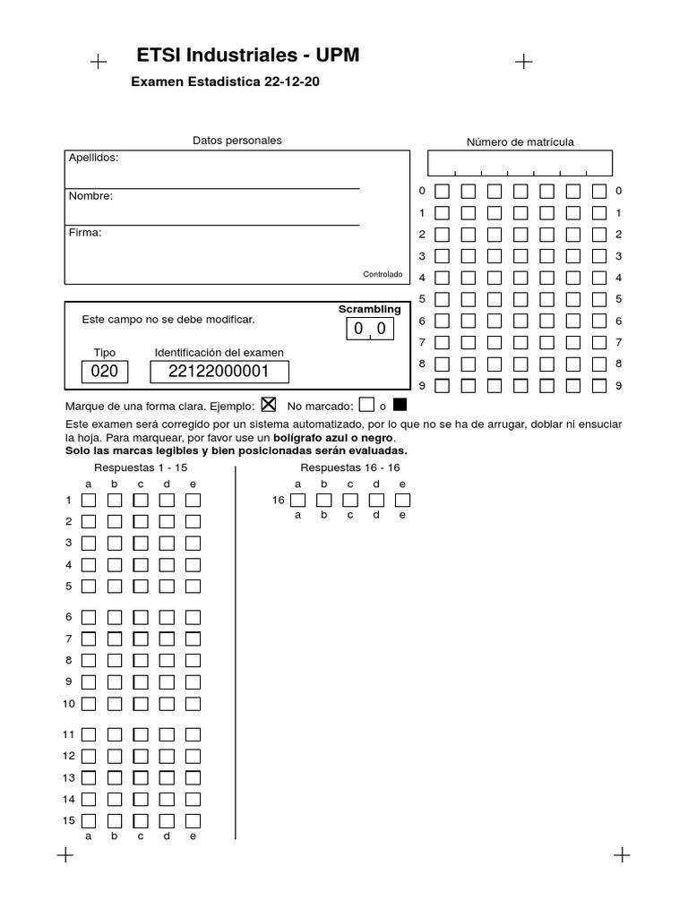 2020 21 Pec2 Sol | PDF | Distribución normal | Enseñanza de matemática