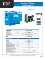 Danfoss Compressor Scroll SM185S9CC SM185 9CAM | PDF | Bens ...