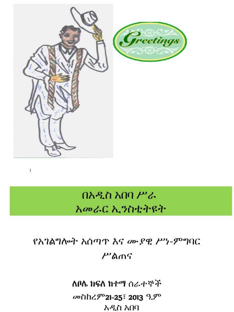 Service Dellivery and Professional Ethics 2013 Girma | PDF