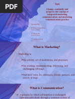 Checkouts by Cynthia Rylant | PDF