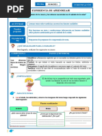 Informe 100 Plantas Medicinales Selva Peruana | PDF