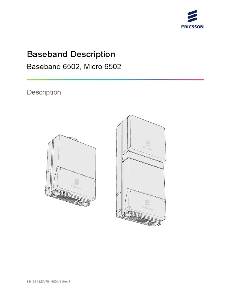 Data 6502 Integrada | PDF | Fuse (Electrical) | Alternating Current