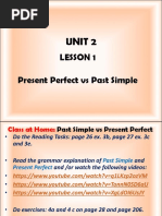 Basic Karen Language Guide: Getting To Know Someone | PDF