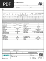 Data Sheet PDF | PDF | Chemistry | Materials