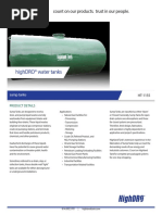 Nozzle Orientation Drawing | PDF | Pipe (Fluid Conveyance) | Valve