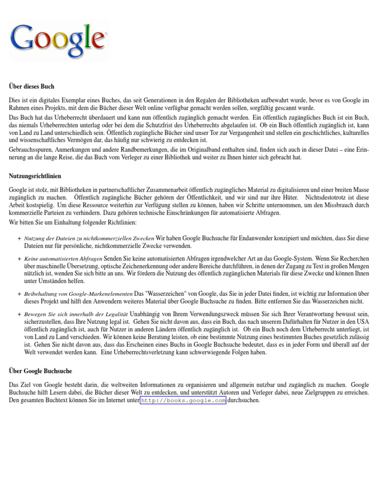 Johann Rudolf Glauber, Operis Mineralis II | PDF