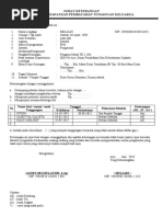 Format KP4 2024 | PDF