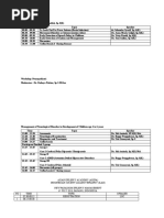 Luria Sequence (Luria's Test) - PsychDB | PDF | Executive Functions ...