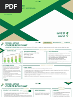 LME Grade A Copper Specifications | PDF | Chemical Compounds | Metallic ...